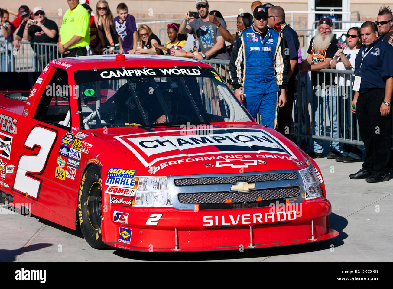 Ron jr hi-res stock photography and images - Alamy