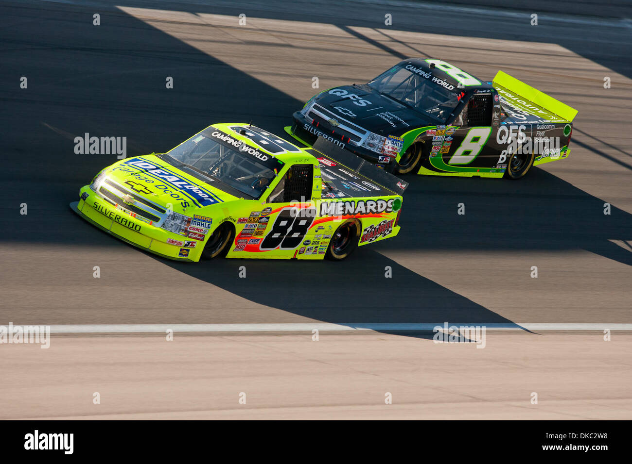 Thorsport racing hi-res stock photography and images - Alamy