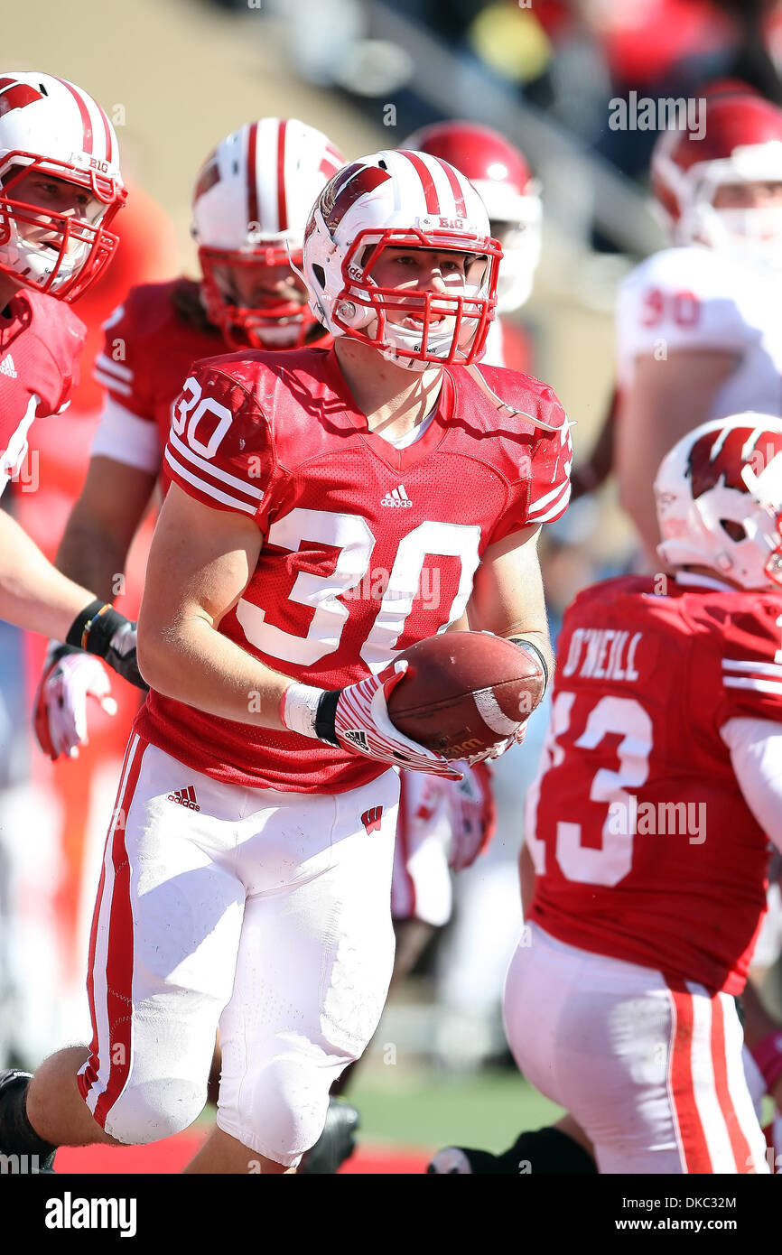 Derek landisch hi-res stock photography and images - Alamy