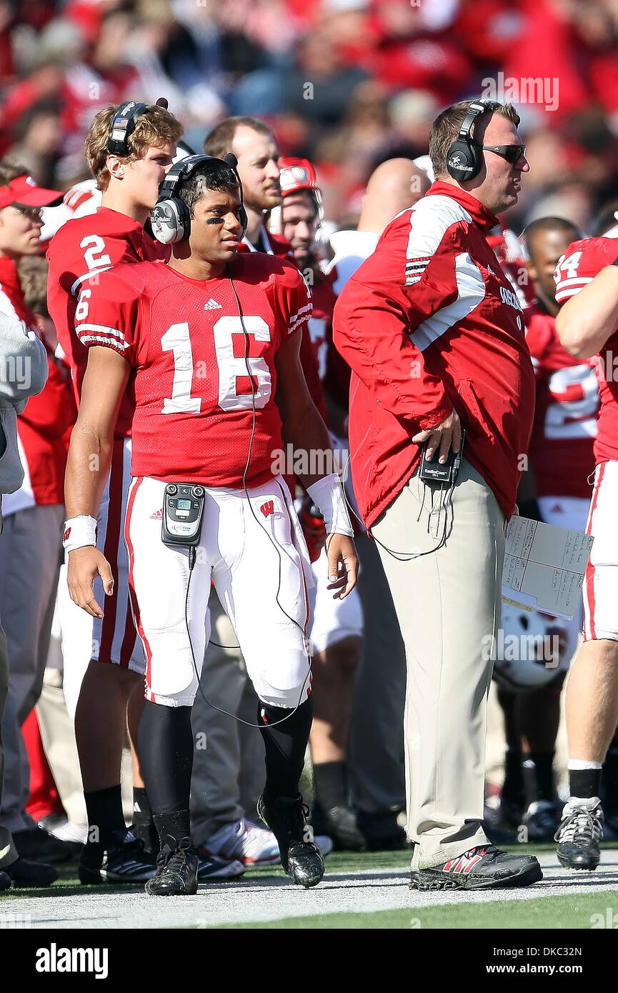 59 018 hi-res stock photography and images - Alamy