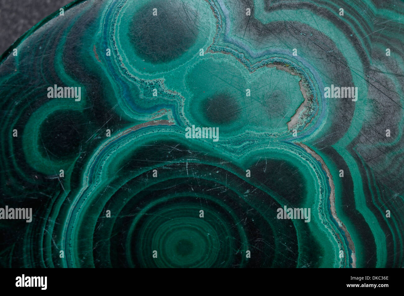 Jade Texture High Resolution Stock Photography and Images - Alamy