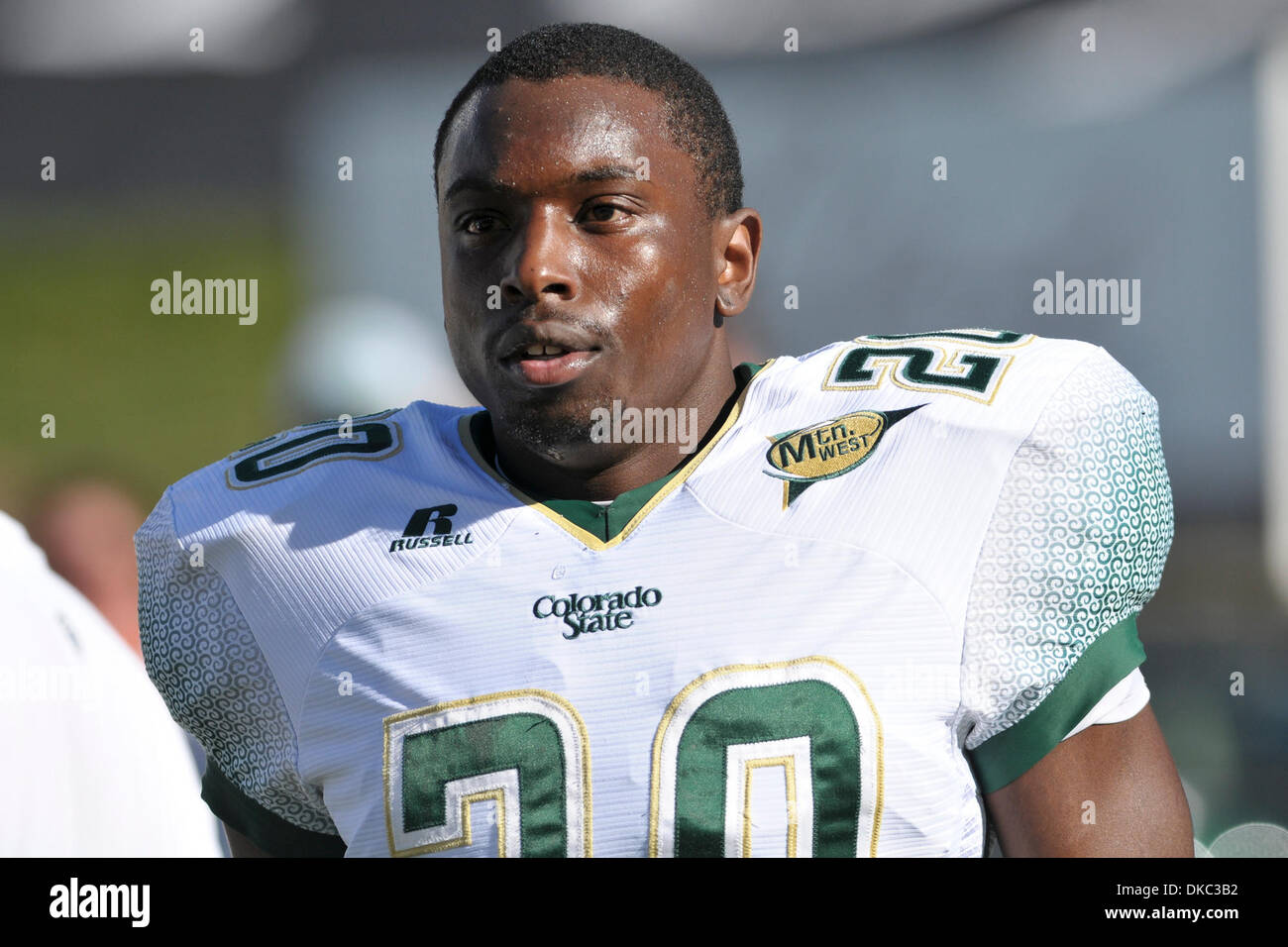 Fort boise hi-res stock photography and images - Alamy