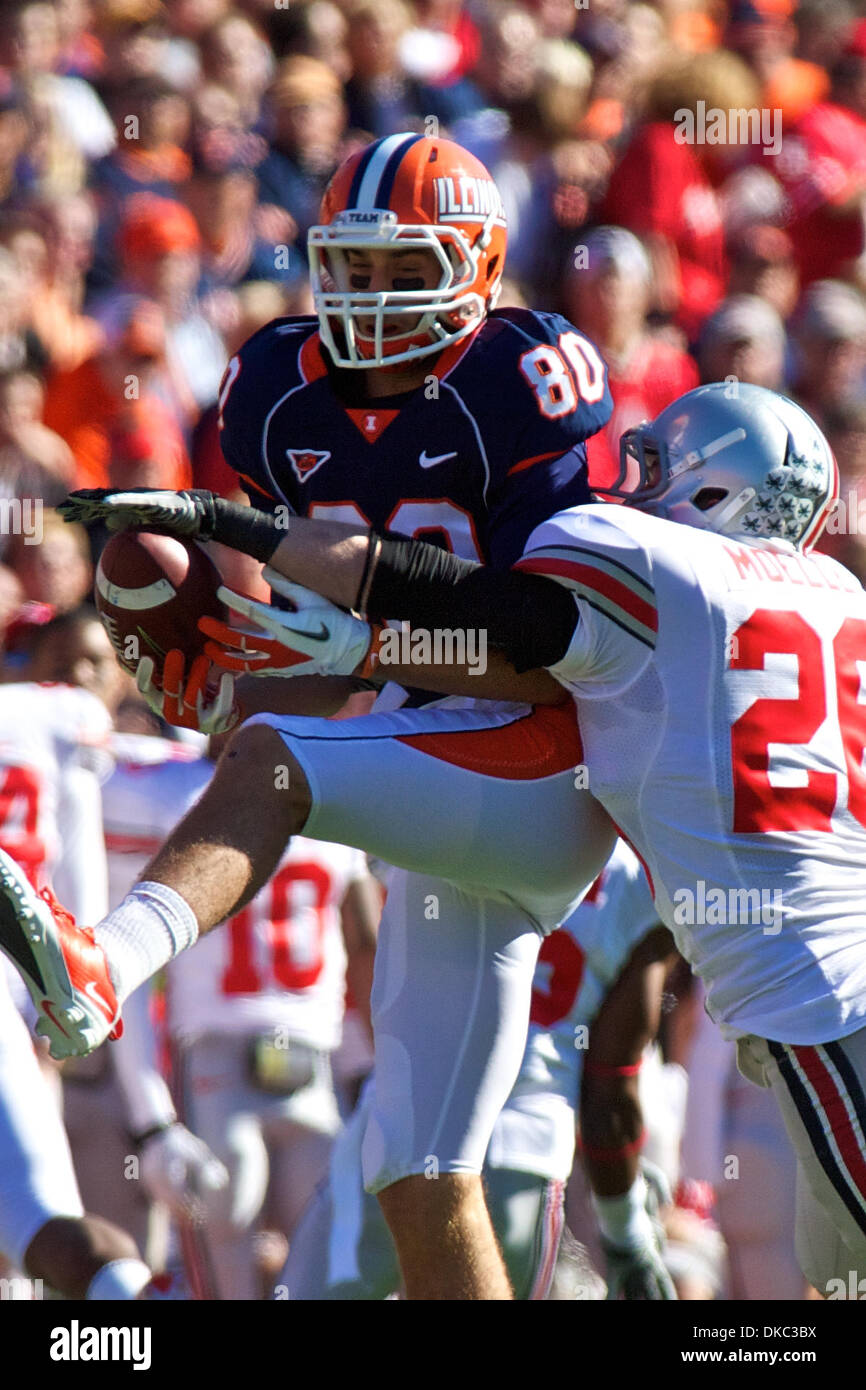 Tyler Spencer High Resolution Stock Photography and Images - Alamy