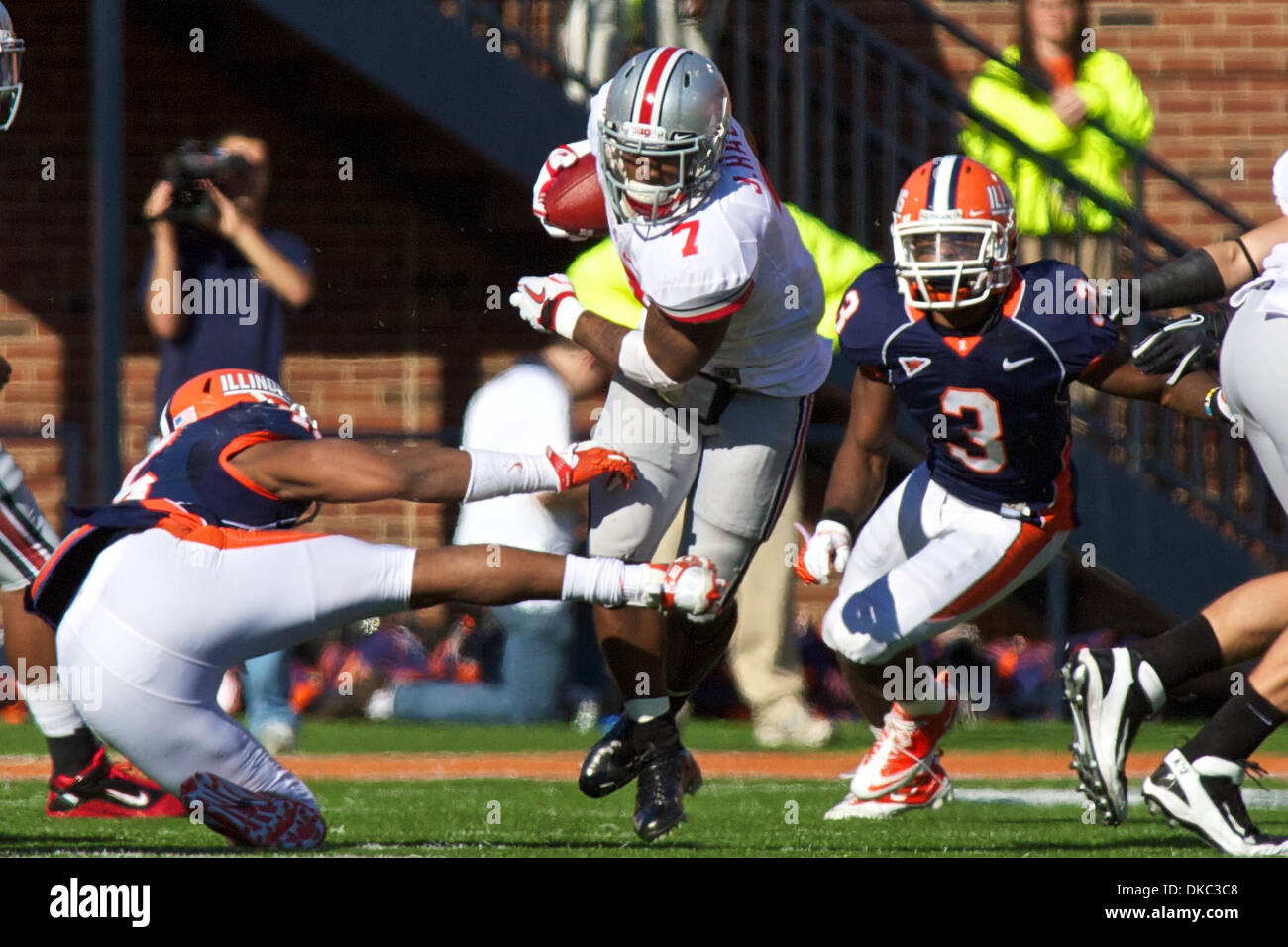 Tavon wilson hi-res stock photography and images - Alamy