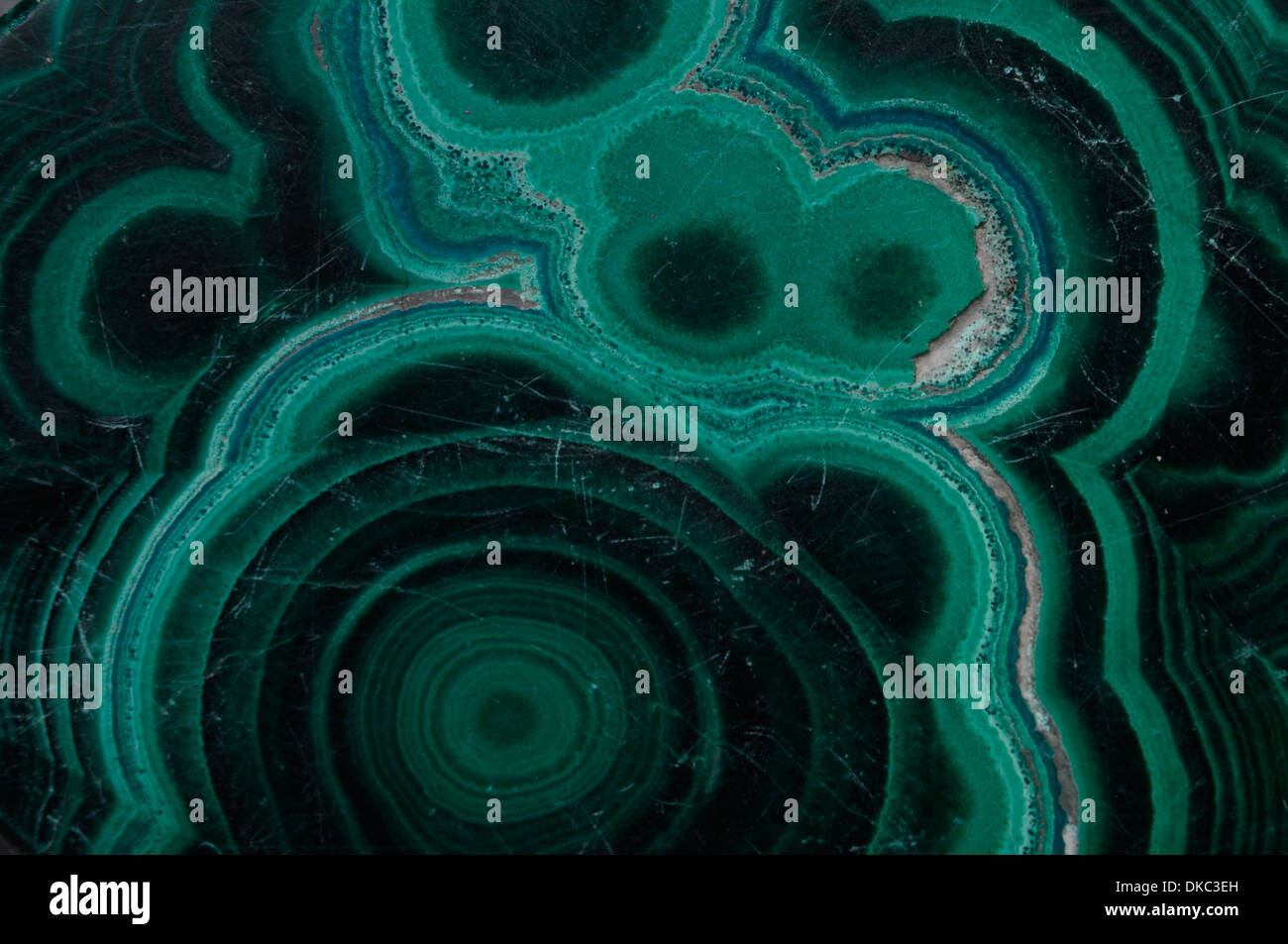 Jade stone hi-res stock photography and images - Alamy