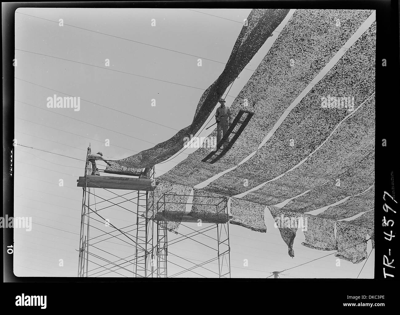 Consolidated vultee aircraft hi-res stock photography and images - Alamy