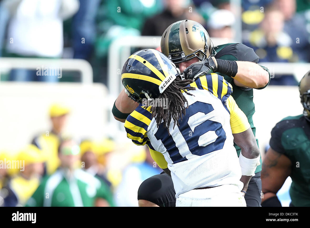 Paul bunyan trophy hi-res stock photography and images - Alamy