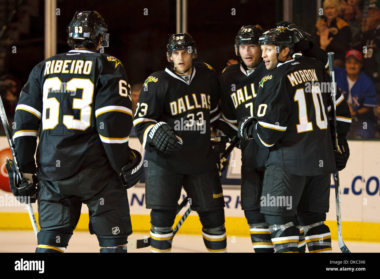 Stars player hi-res stock photography and images - Alamy