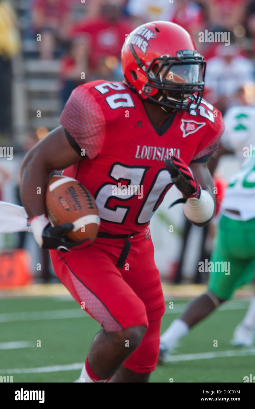 Aaron spikes hi-res stock photography and images - Alamy