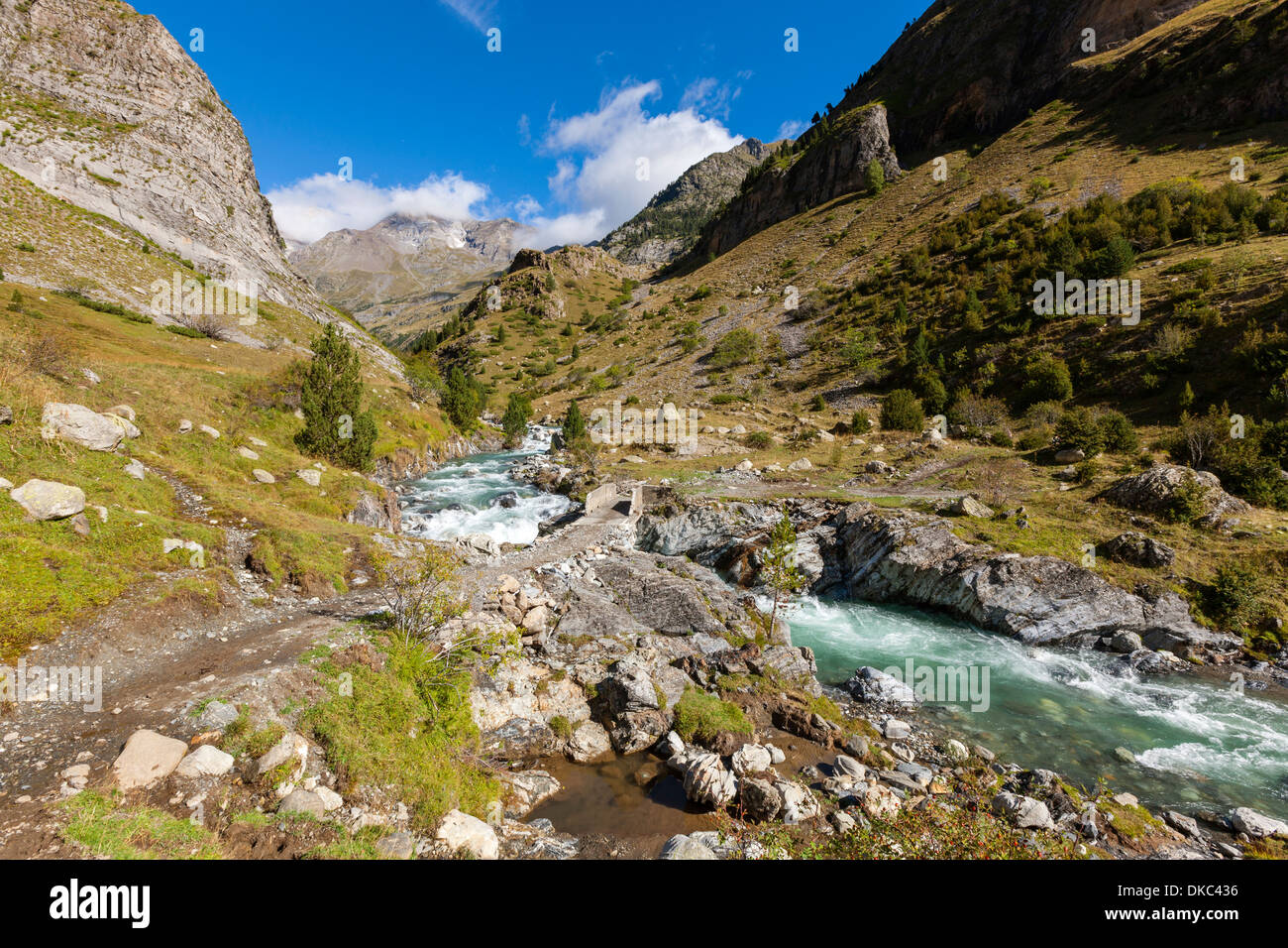 Ara people europe hi-res stock photography and images - Alamy