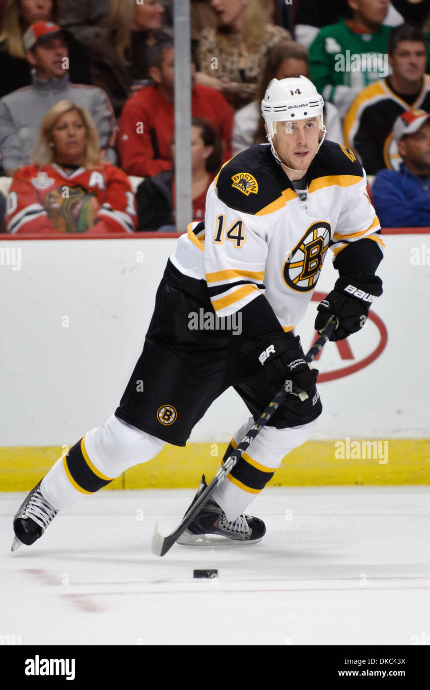 Il corvo 2 hi-res stock photography and images - Alamy