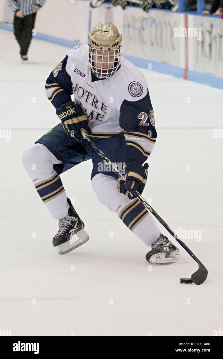Nick larson hi-res stock photography and images - Alamy