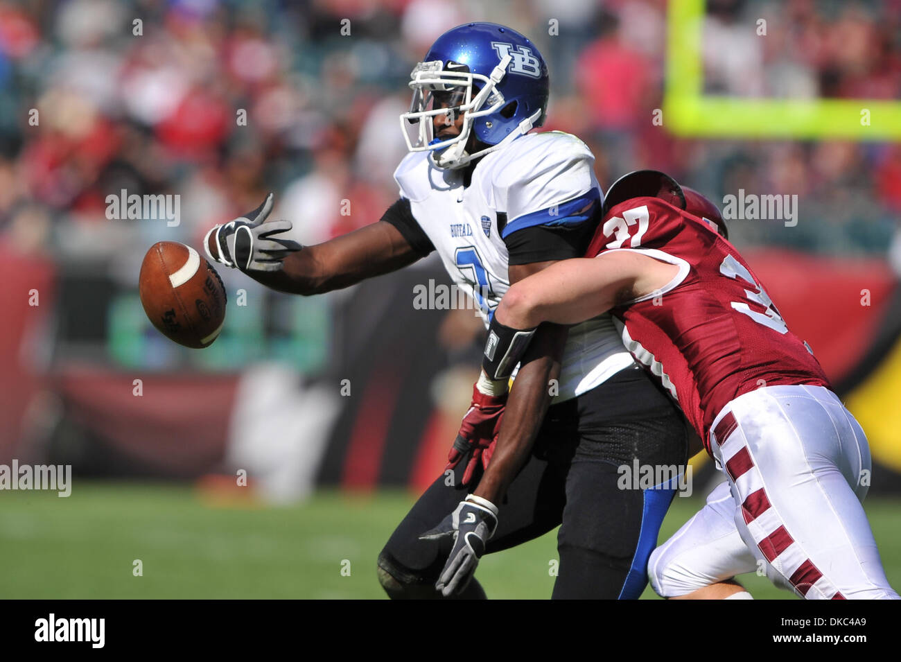 Kevin rivers hi-res stock photography and images - Alamy