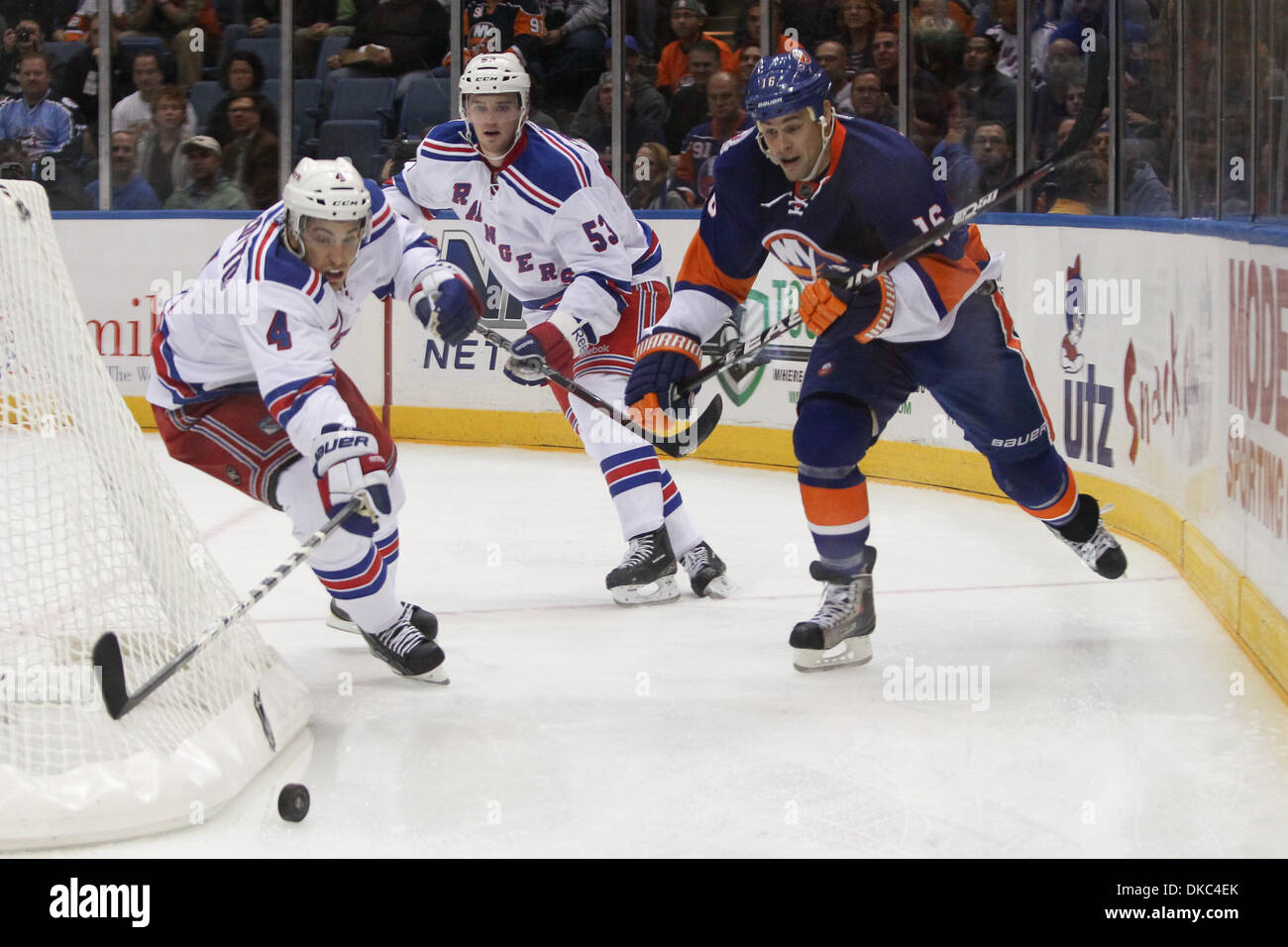 Marty reasoner hi-res stock photography and images - Alamy