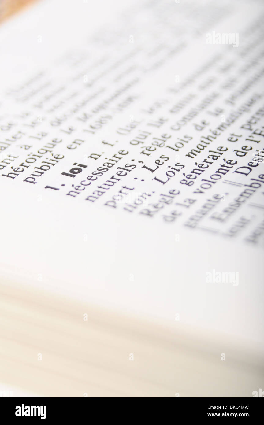 Low Definition High Resolution Stock Photography and Images - Alamy