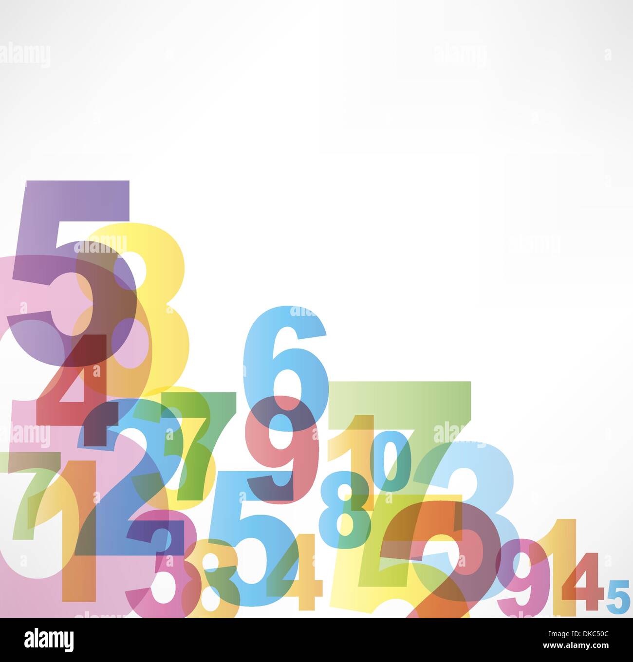 Jumbled numbers hi-res stock photography and images - Alamy Jumbled numbers hi-res stock photography and images - Alamy