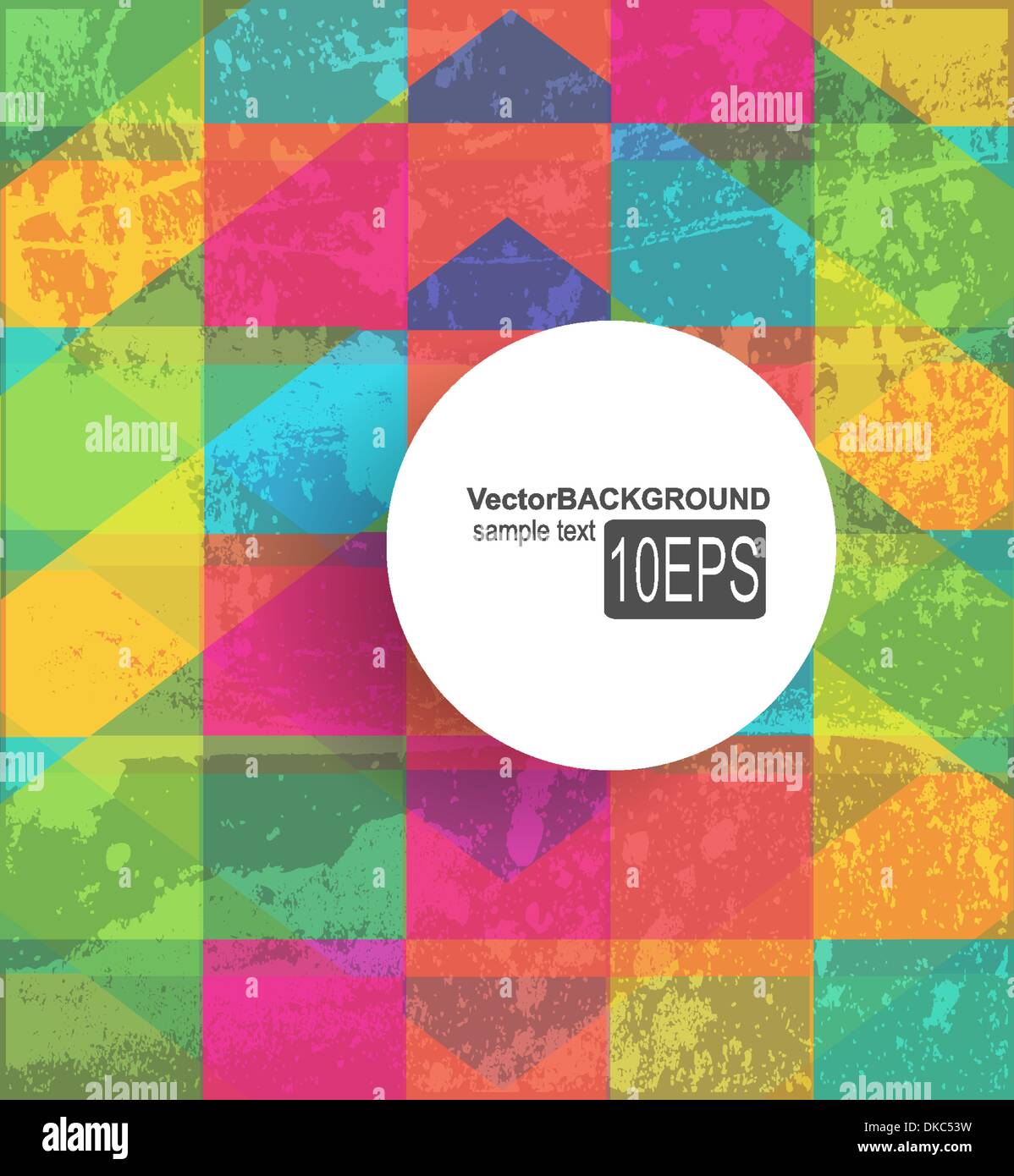 Abstract background. Graphic design Stock Vector Image & Art - Alamy