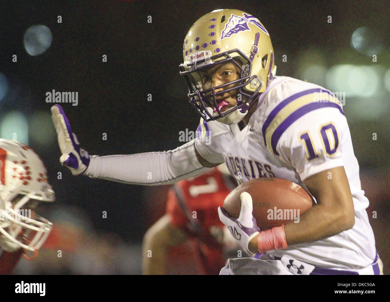 Tyler schultz hi-res stock photography and images - Alamy