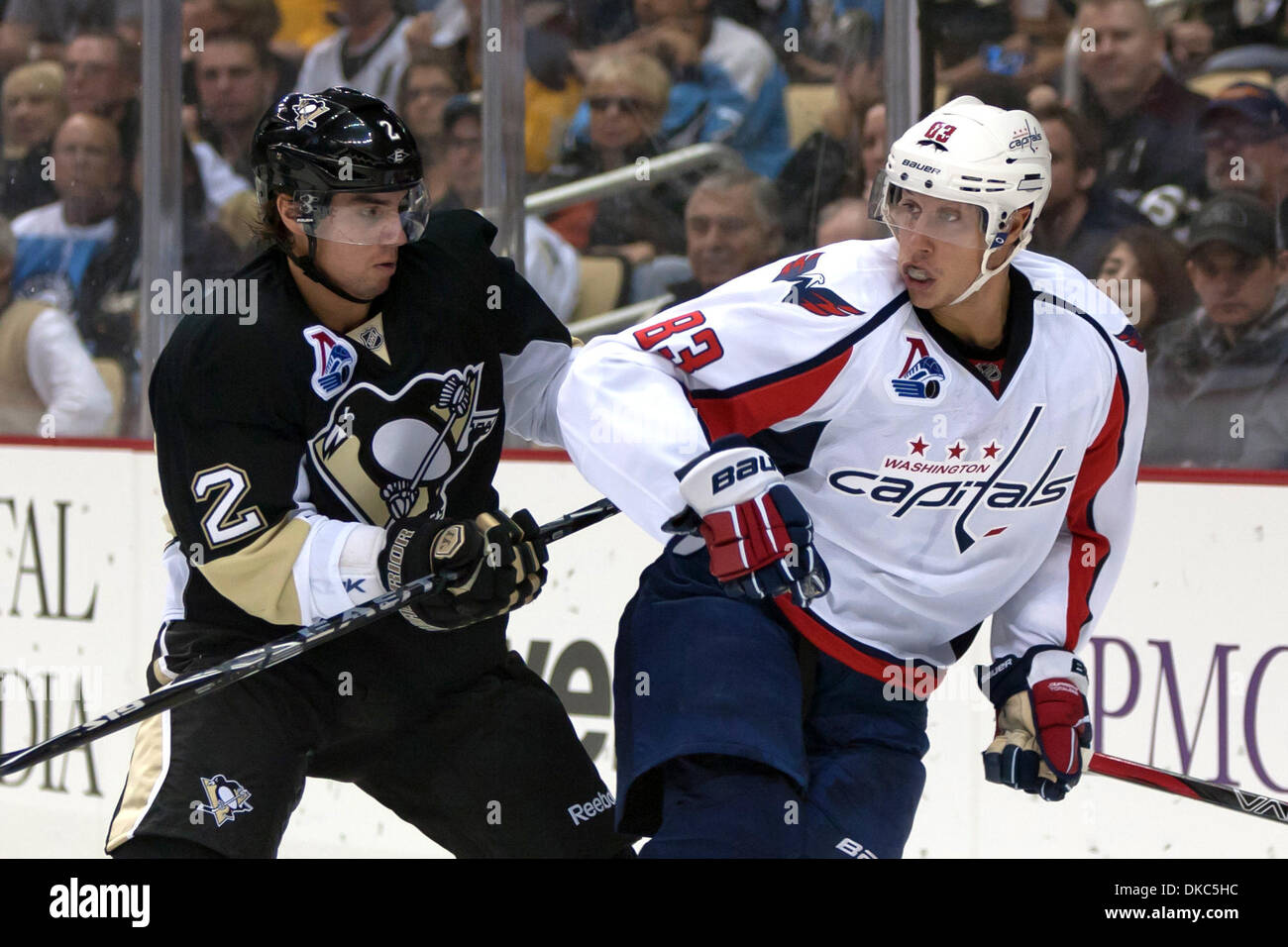 Jay beagle hi-res stock photography and images - Alamy