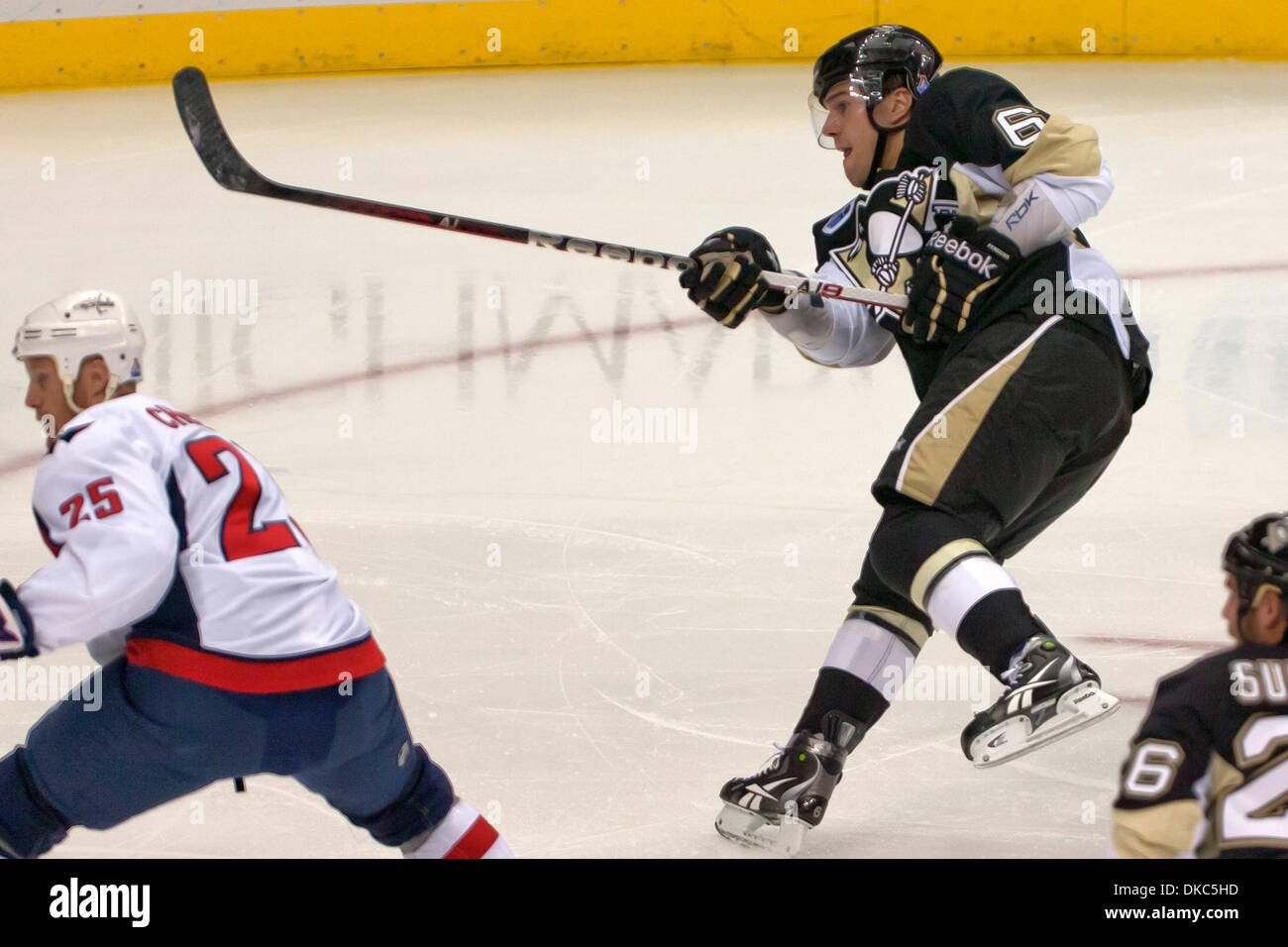 Frank lovejoy hi-res stock photography and images - Alamy