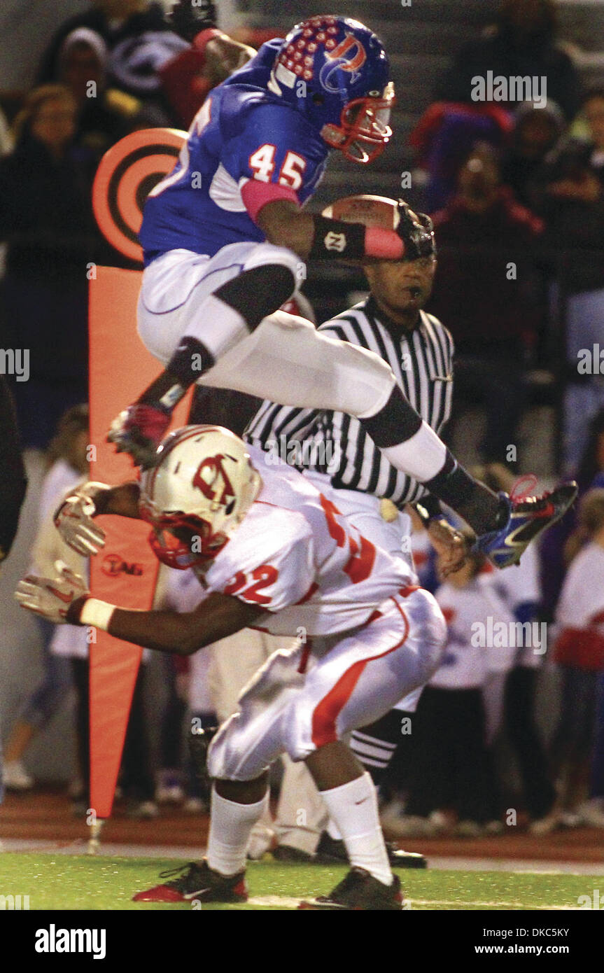 Khamani hi-res stock photography and images - Alamy