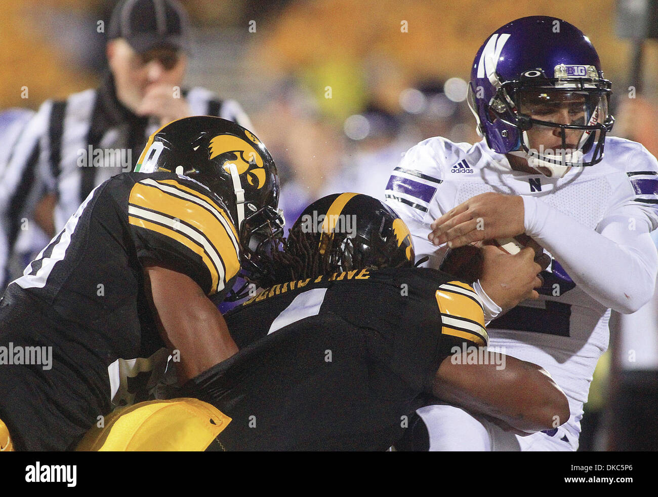 Bernstine hi-res stock photography and images - Alamy