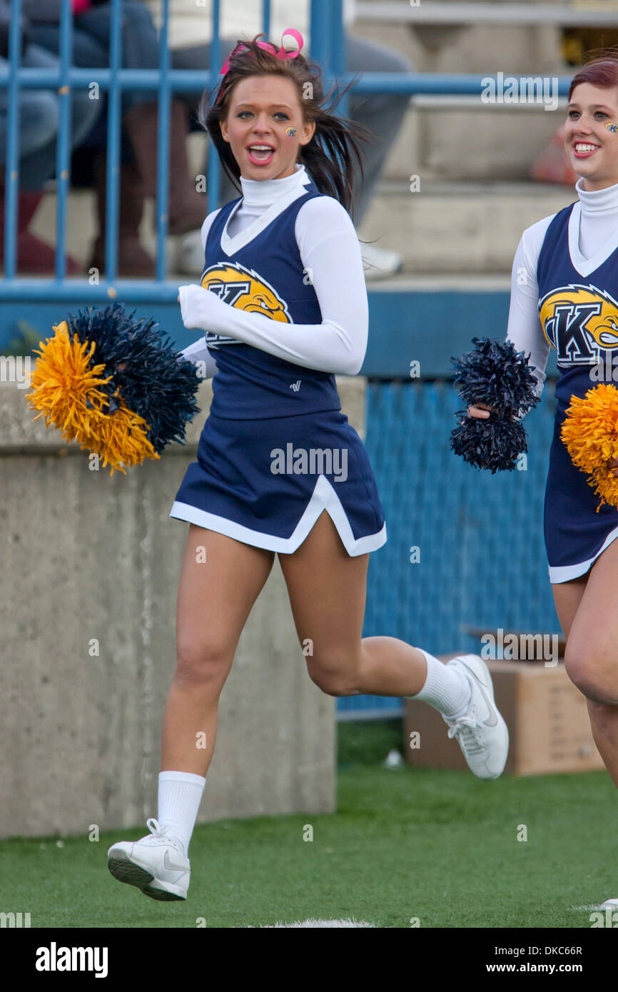 Dix stadium hi-res stock photography and images - Alamy