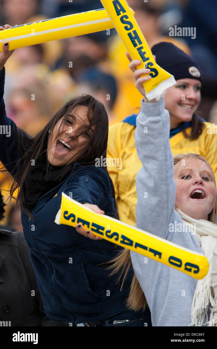 Dix stadium hi-res stock photography and images - Alamy