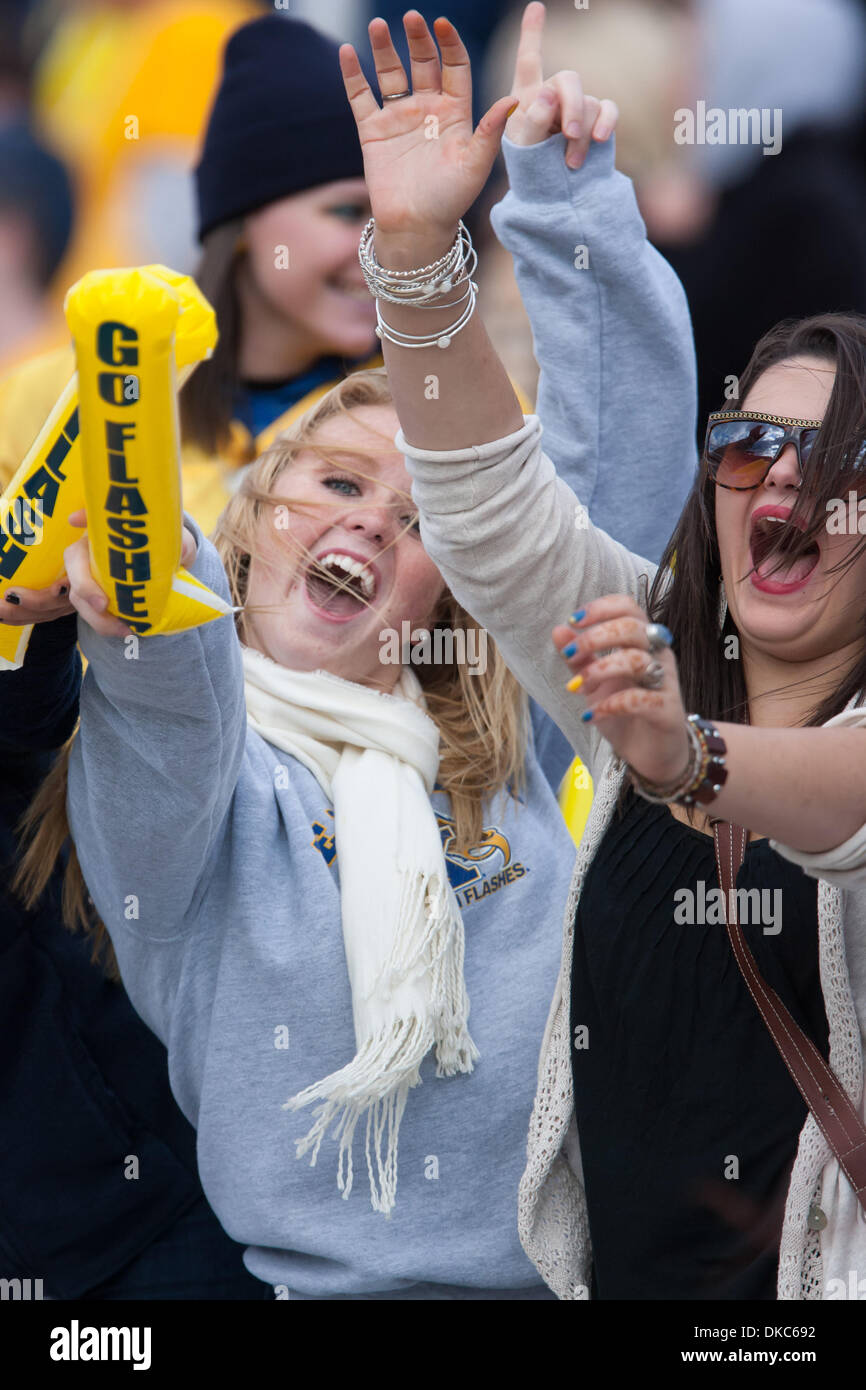 Dix stadium hi-res stock photography and images - Alamy