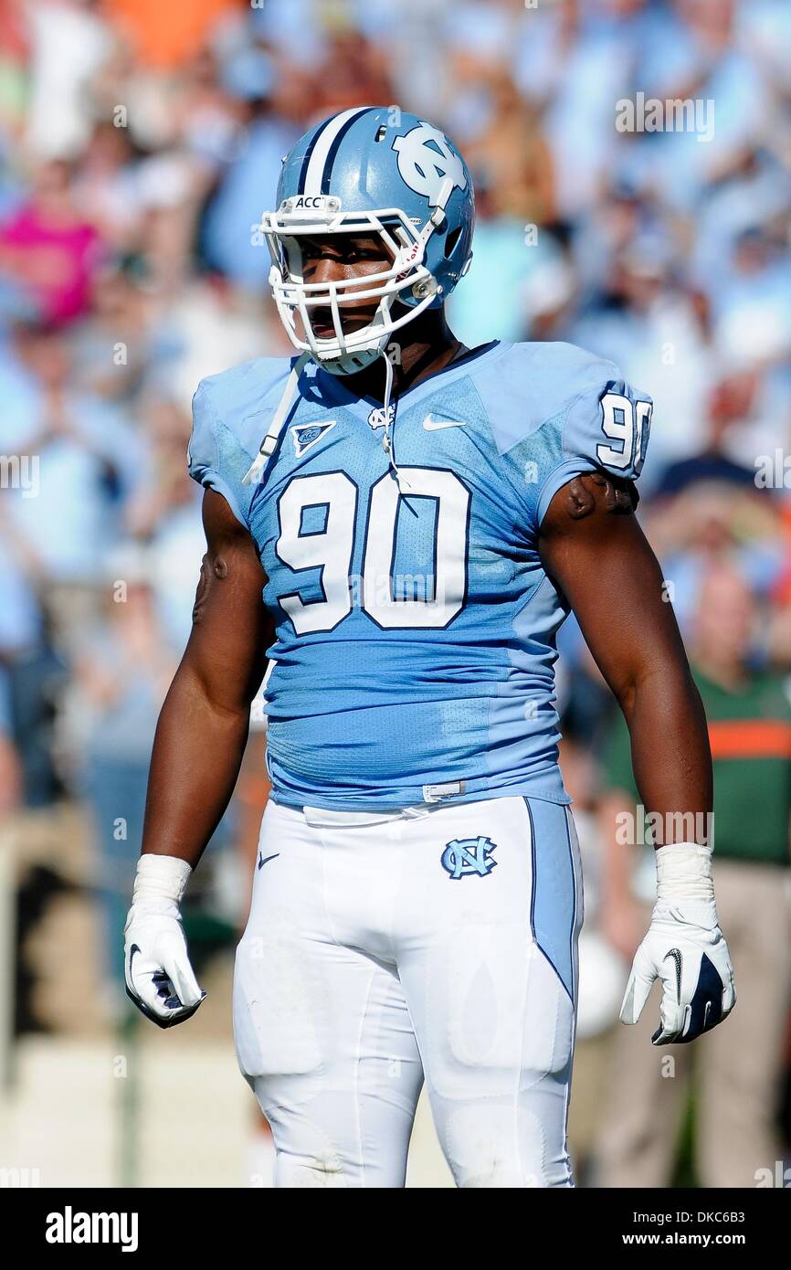 Quinton Coples Fraternity