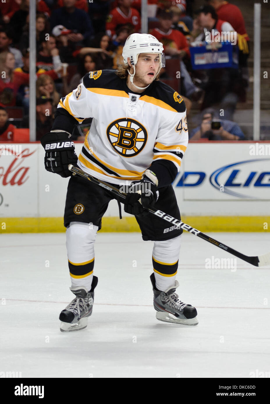 Matt bartkowski hi-res stock photography and images - Alamy