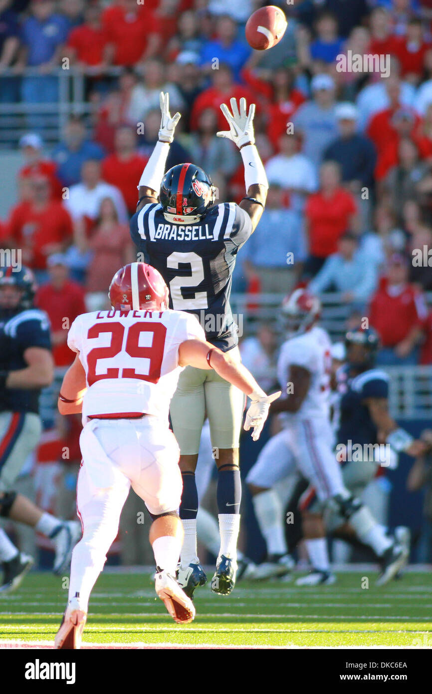 Brassell hi-res stock photography and images - Alamy