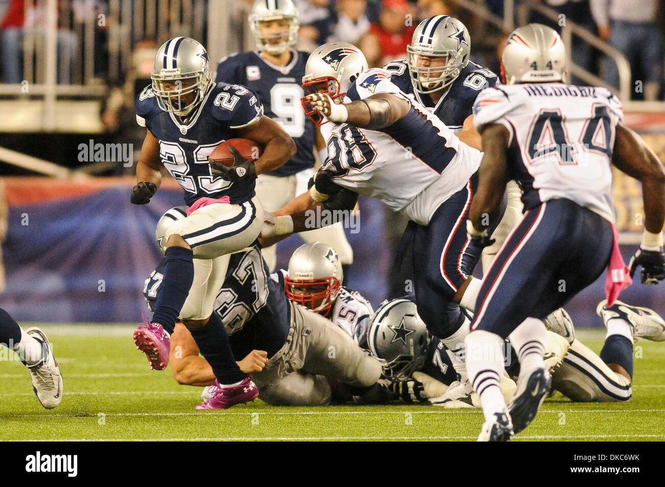 Shawn crable hi-res stock photography and images - Alamy