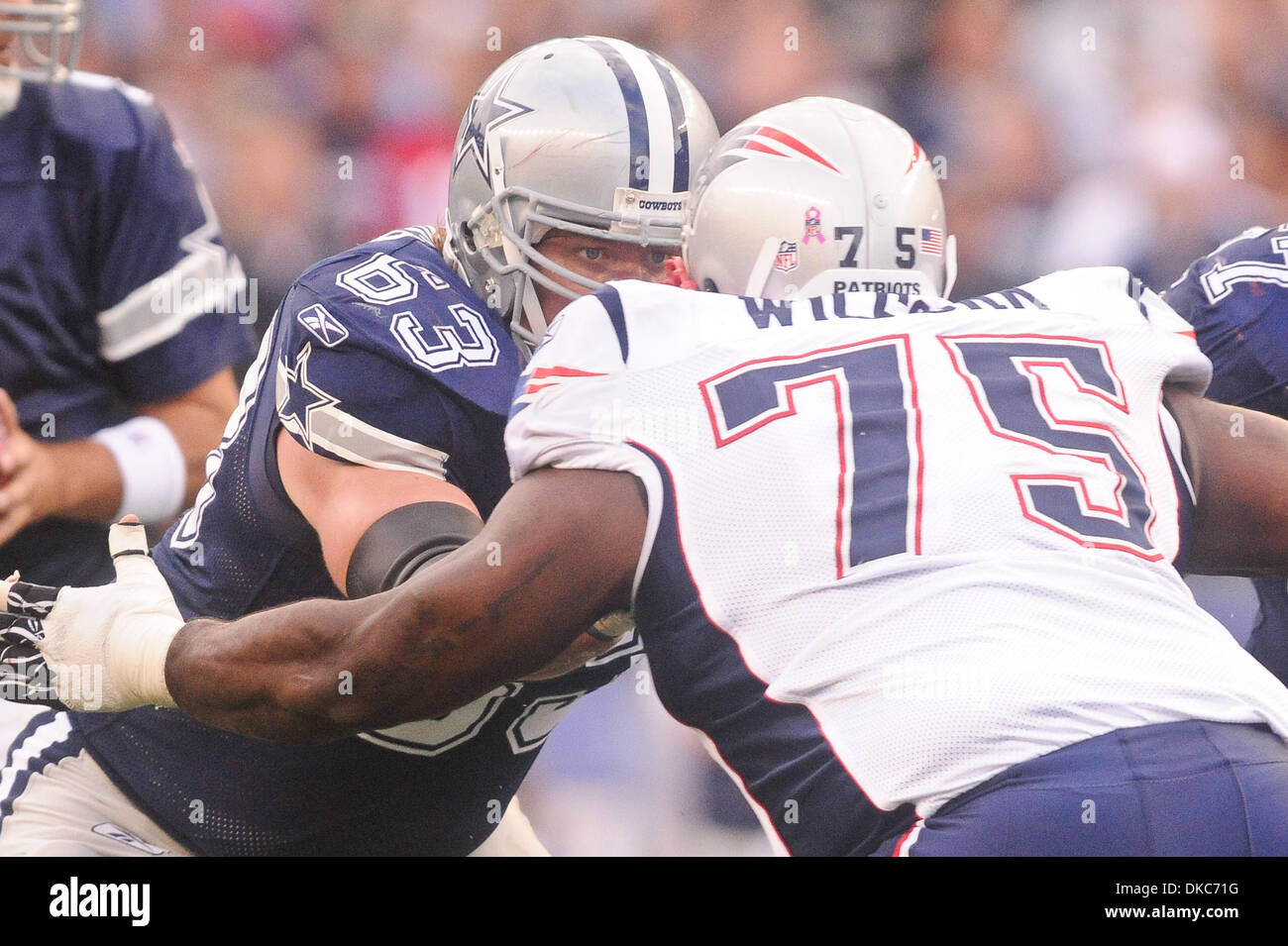 Kyle kosier hi-res stock photography and images - Alamy