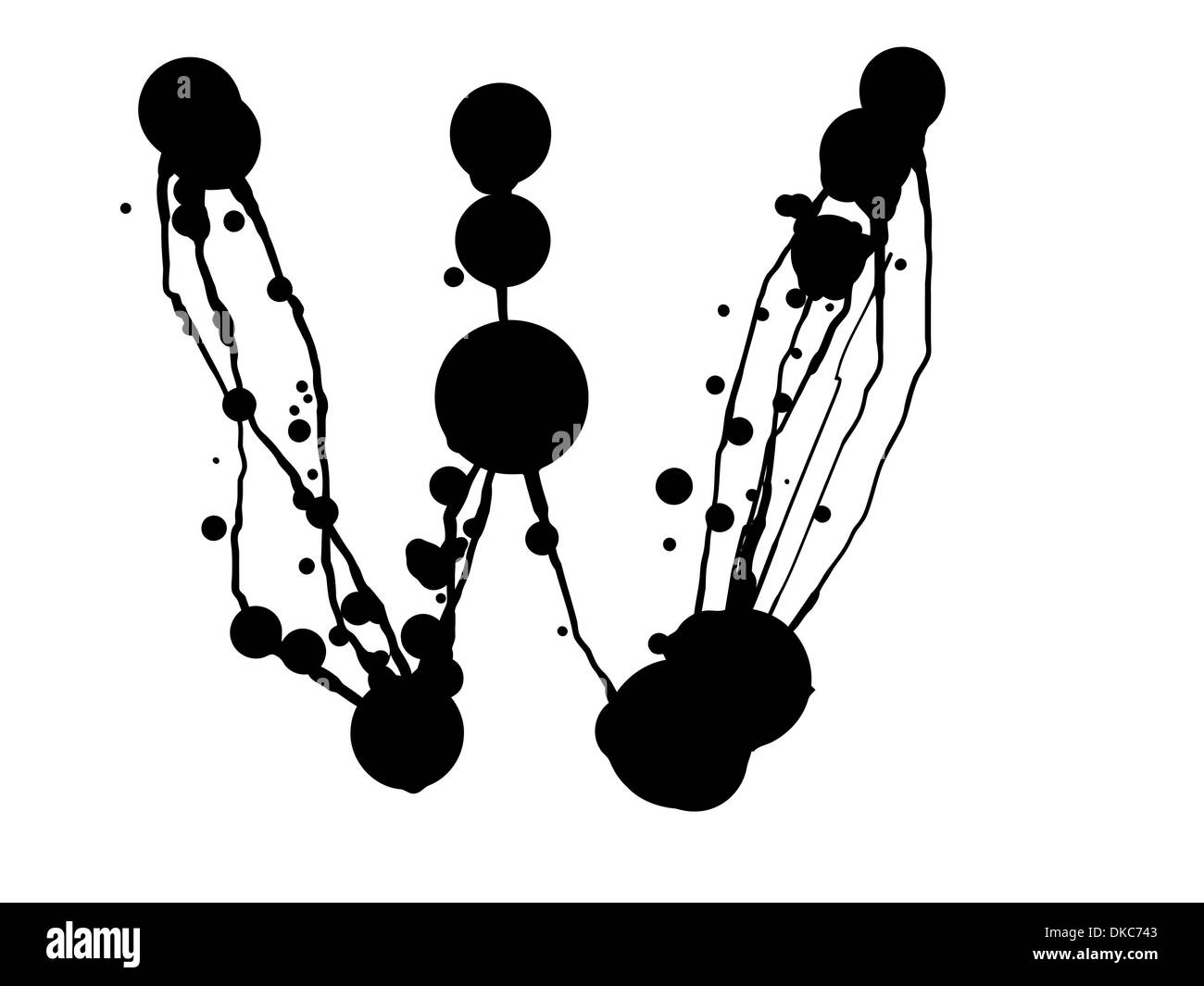 Big symbol education sign Black and White Stock Photos & Images - Alamy