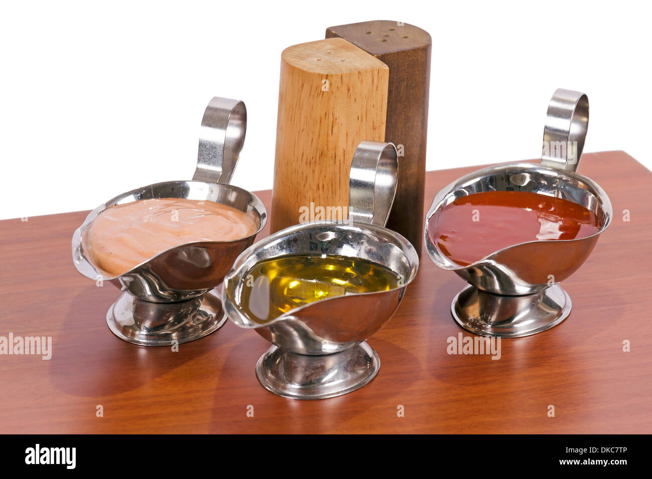 Board sauce hi-res stock photography and images - Alamy