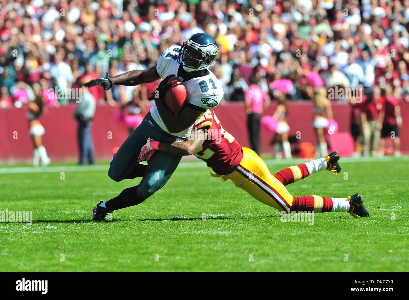 Jason avant hi-res stock photography and images - Alamy