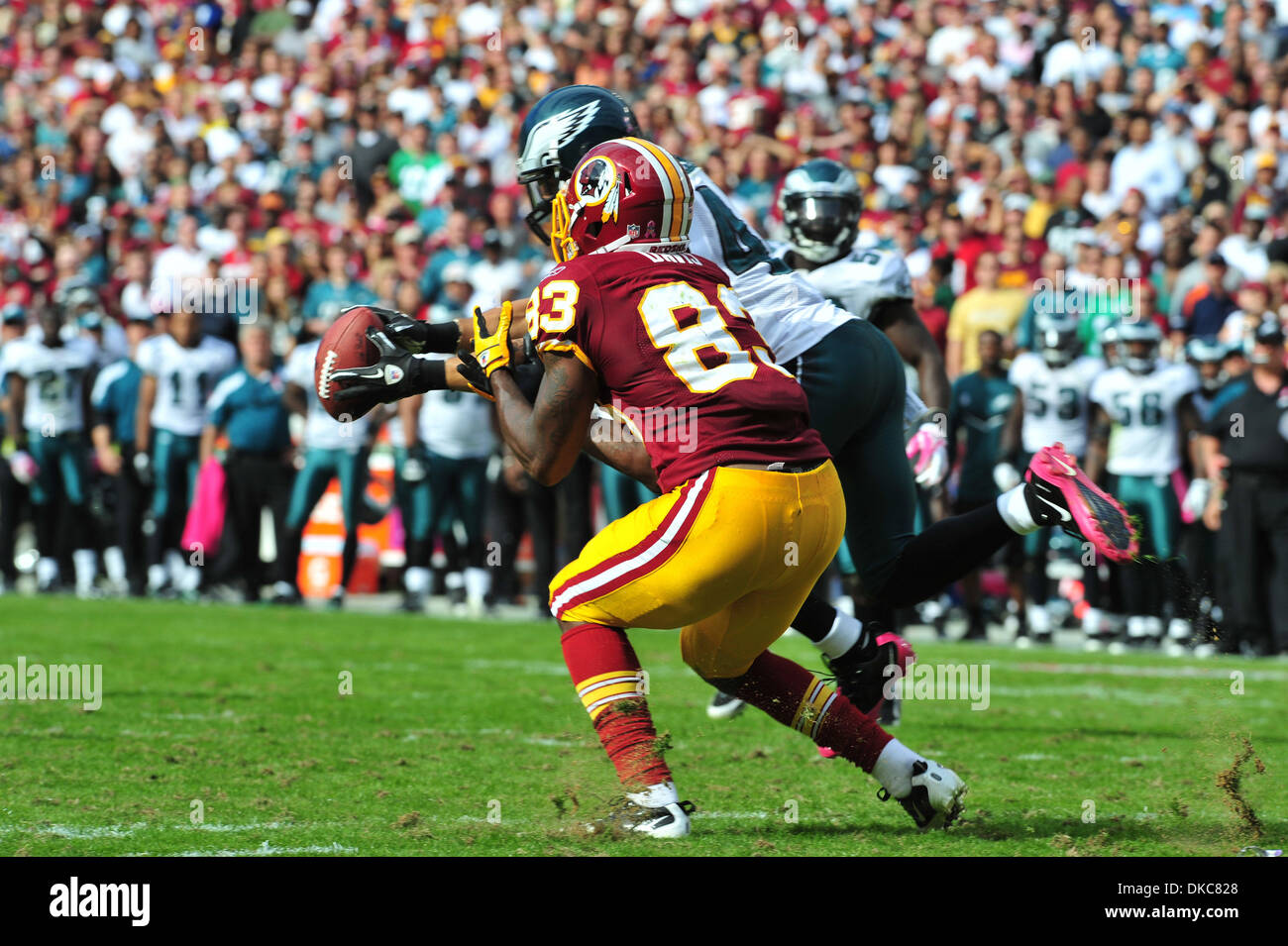 Fred davis hi-res stock photography and images - Alamy