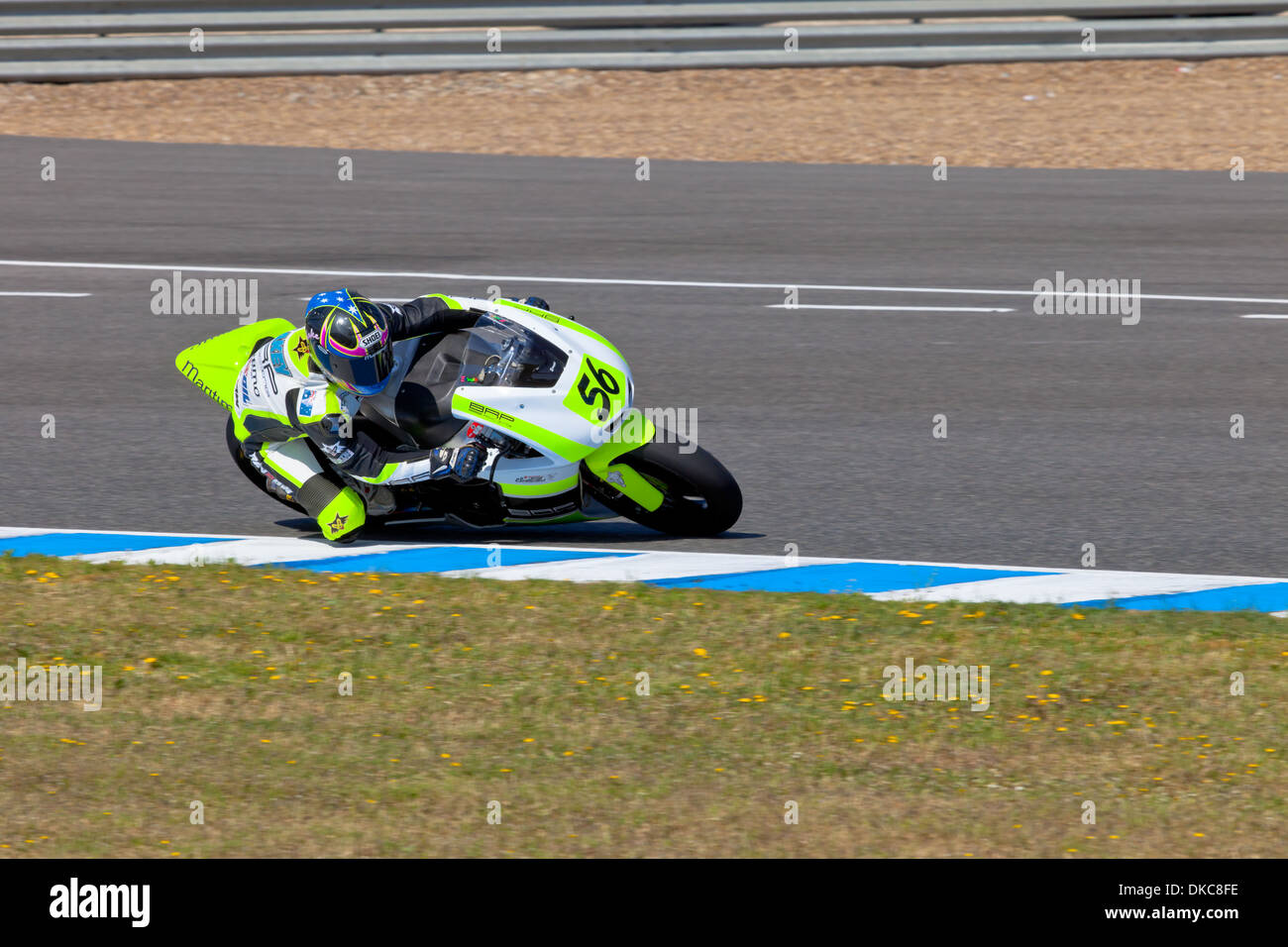 Blake leigh hi-res stock photography and images - Alamy