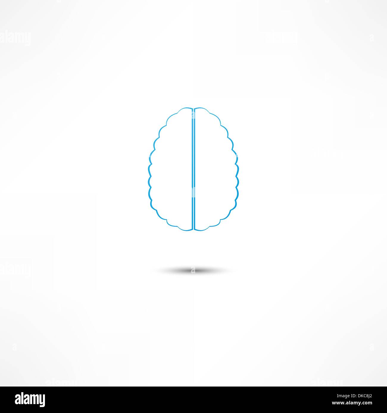 Body part nobody Stock Vector Images - Alamy