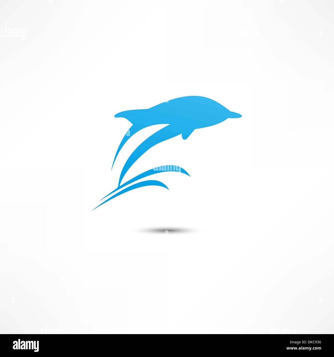 Heat ripple Stock Vector Images - Alamy