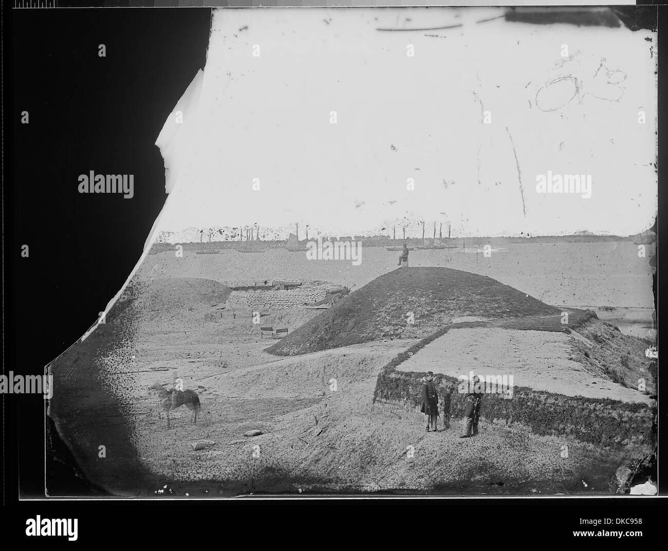 Military defense history hi-res stock photography and images - Alamy