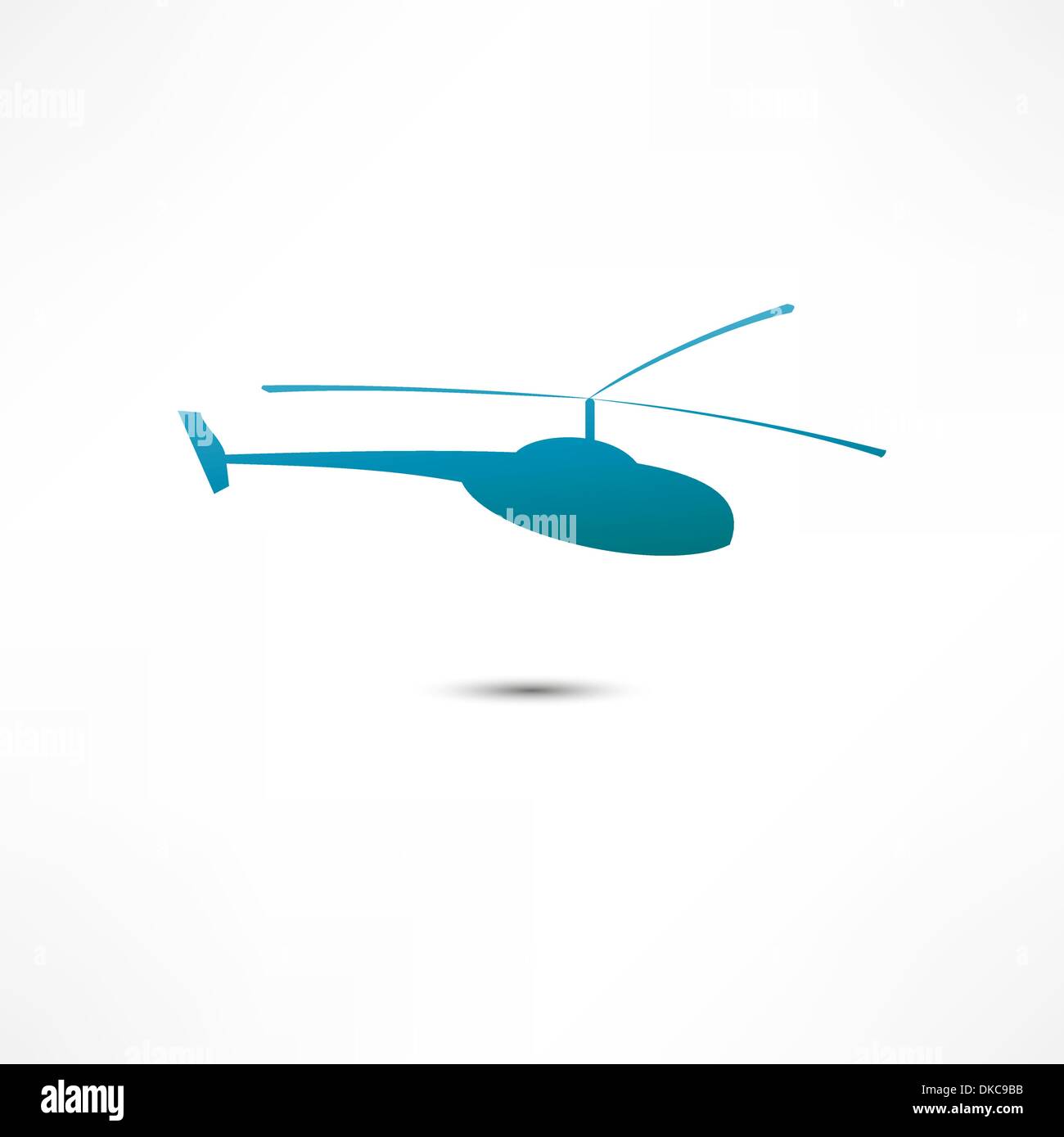 Apache helicopter Stock Vector Images - Alamy