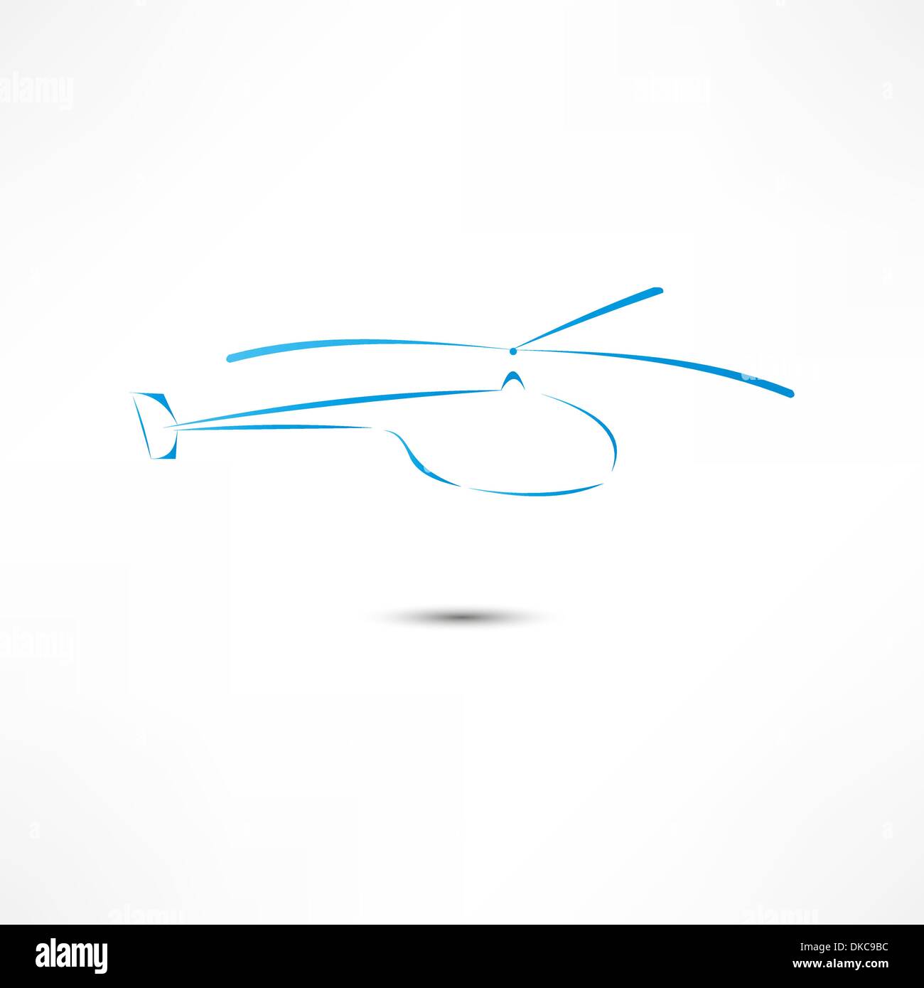 Apache helicopter Stock Vector Images - Alamy