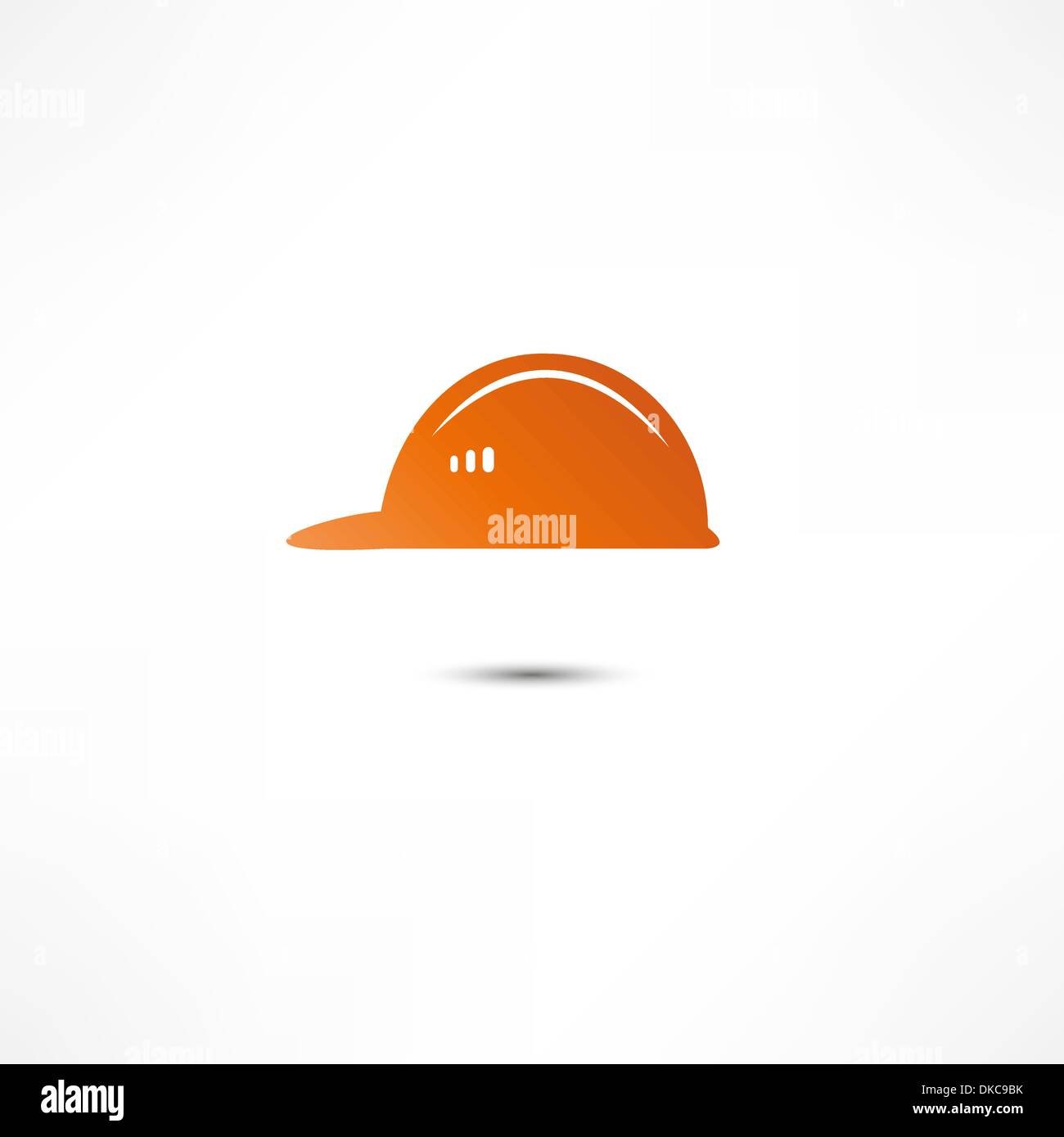 Helmet Builder Icon Stock Vector Image & Art - Alamy