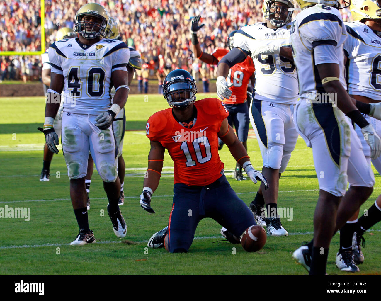 9:45 quarter to 10 hi-res stock photography and images - Alamy