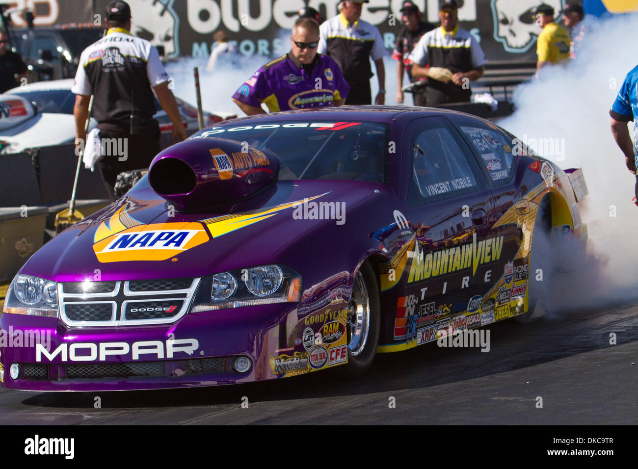 Firebird raceway hi-res stock photography and images - Alamy