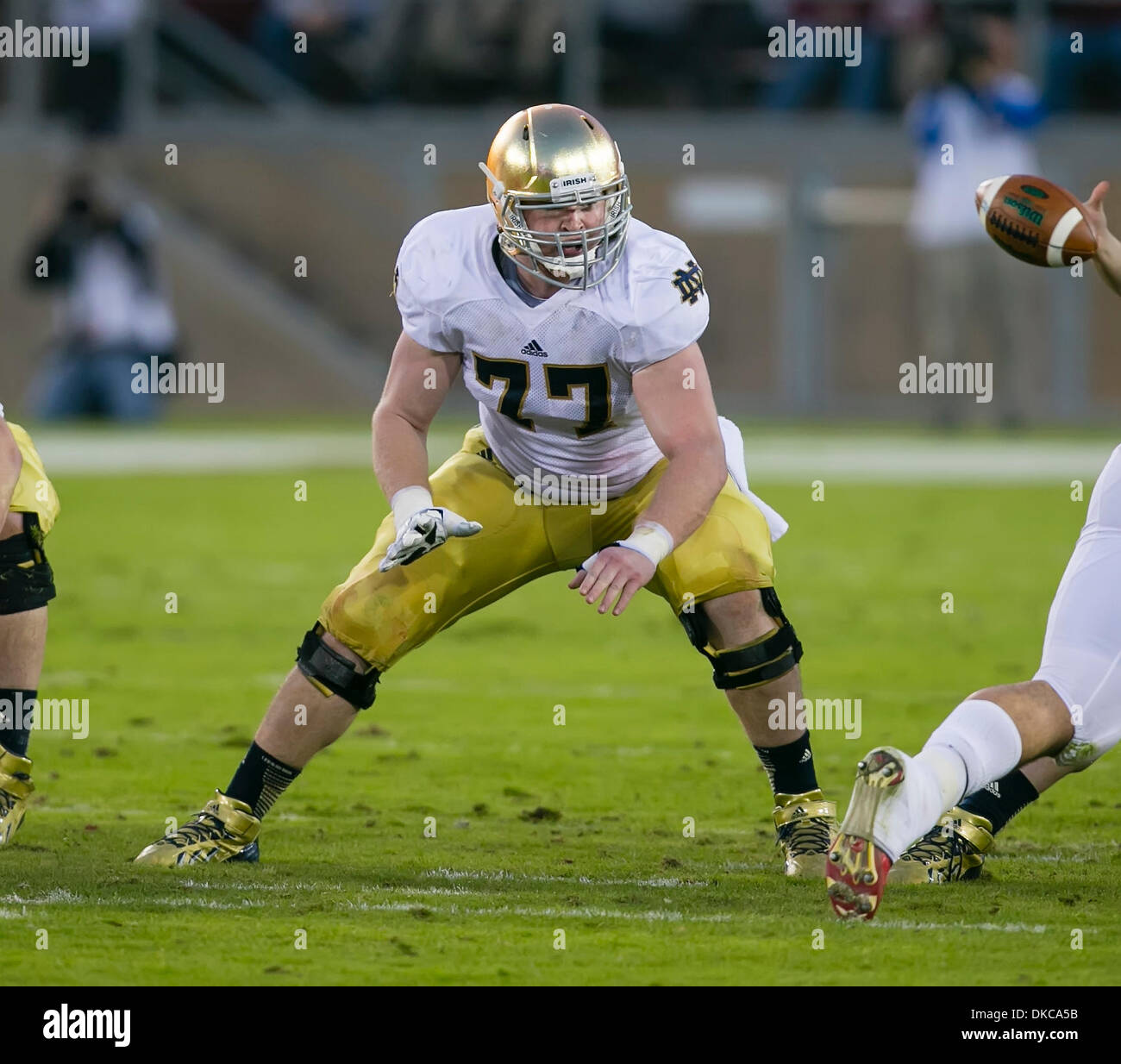 Hegarty hi-res stock photography and images - Alamy
