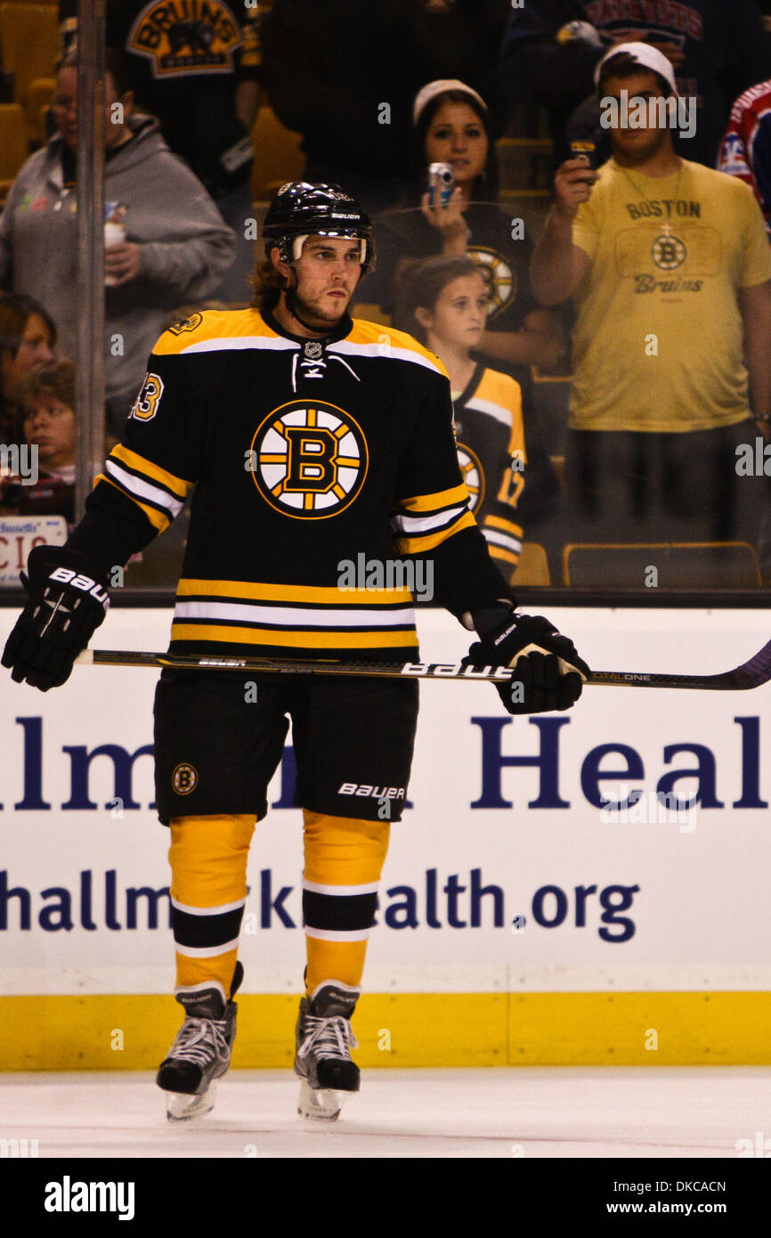 Matt bartkowski hi-res stock photography and images - Alamy