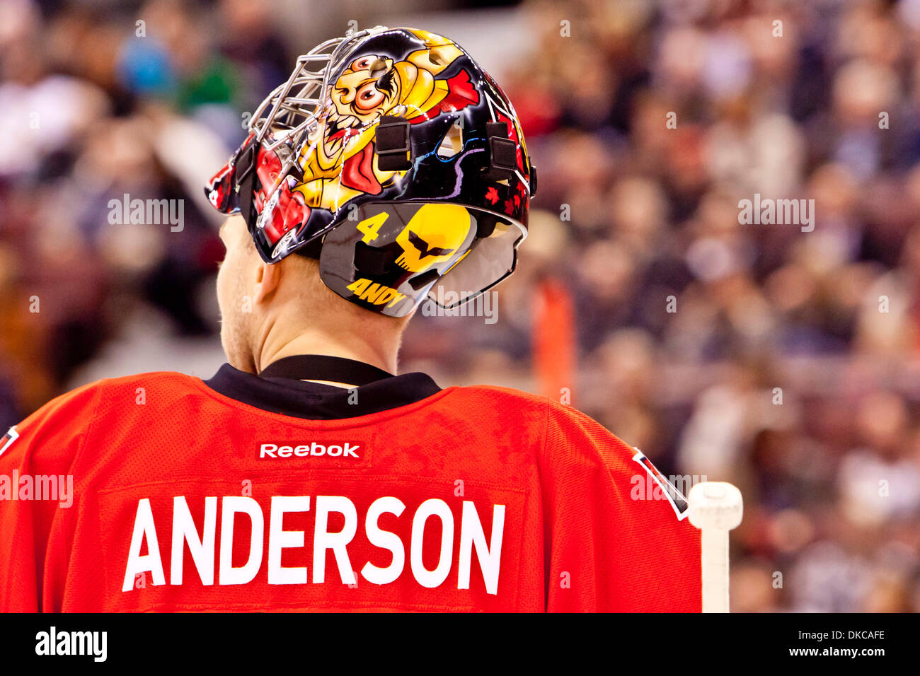 Craig switzer hi-res stock photography and images - Alamy